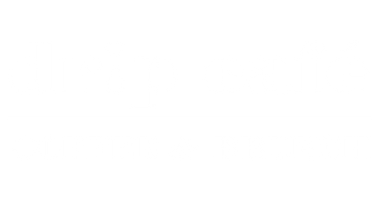Drip Roasting Co. in Newark, Delaware – Drip Cafe DE